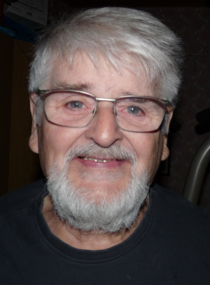 Peter Philippi's Instagram, Twitter & Facebook on IDCrawl